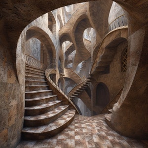 Labyrinth Inspired Images - Etsy