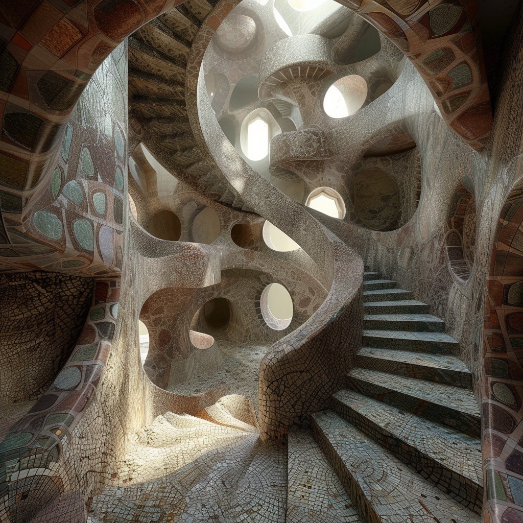 Labyrinth Inspired Images - Etsy