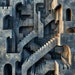 Labyrinth Inspired Images - Etsy