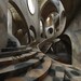 Labyrinth Inspired Images - Etsy