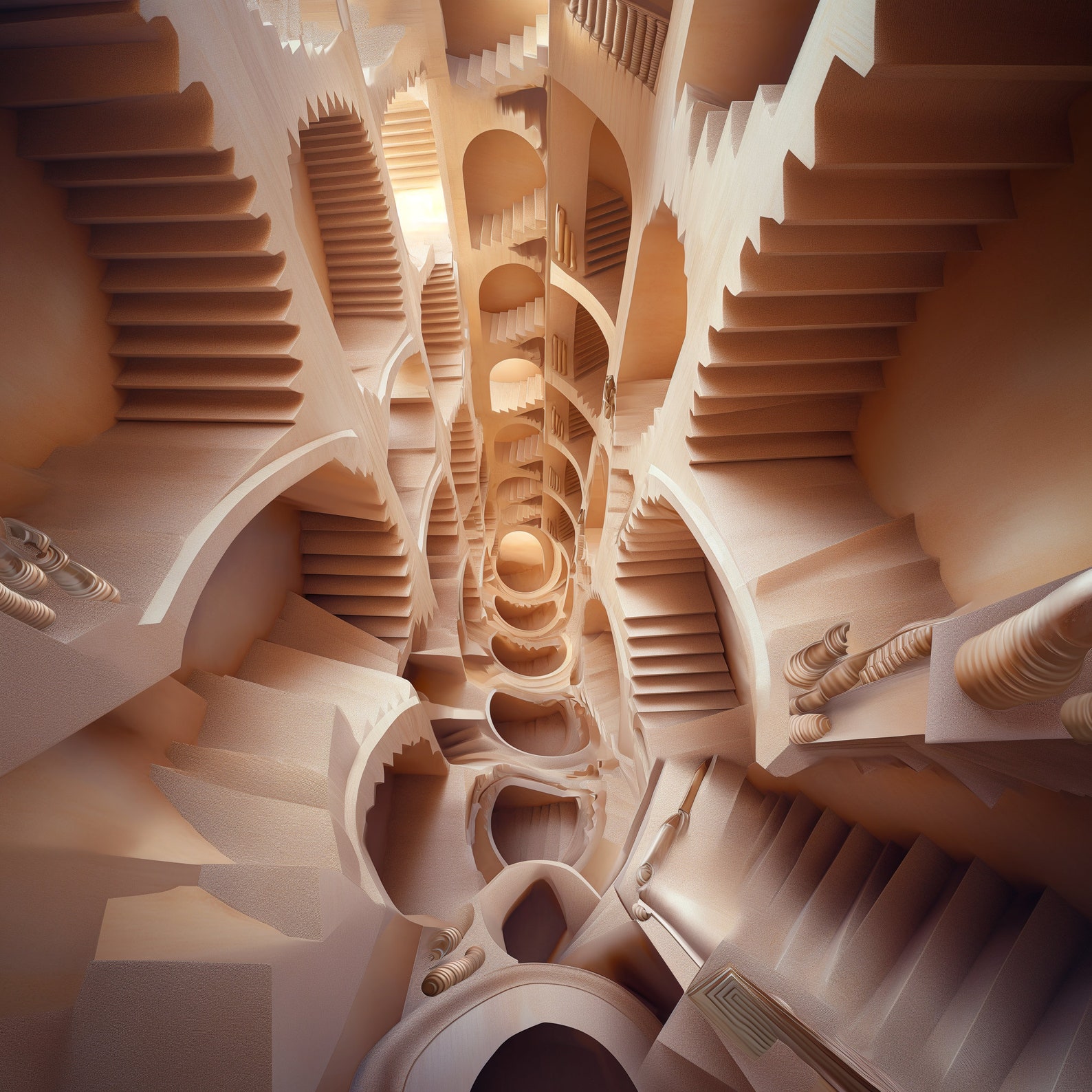 More Labyrinth Digital Images - Etsy