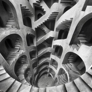 Labyrinth Inspired Images - Etsy