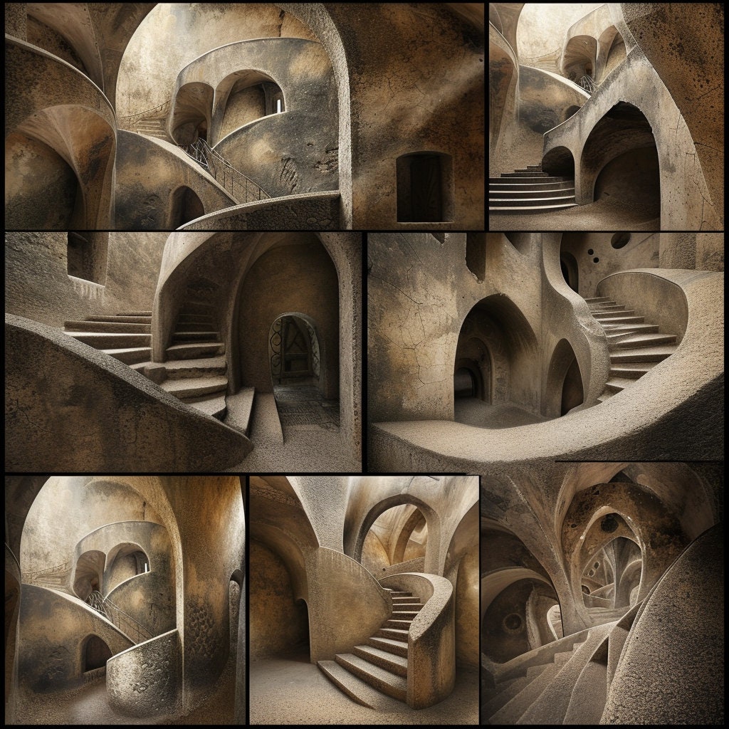 More Labyrinth Digital Images - Etsy