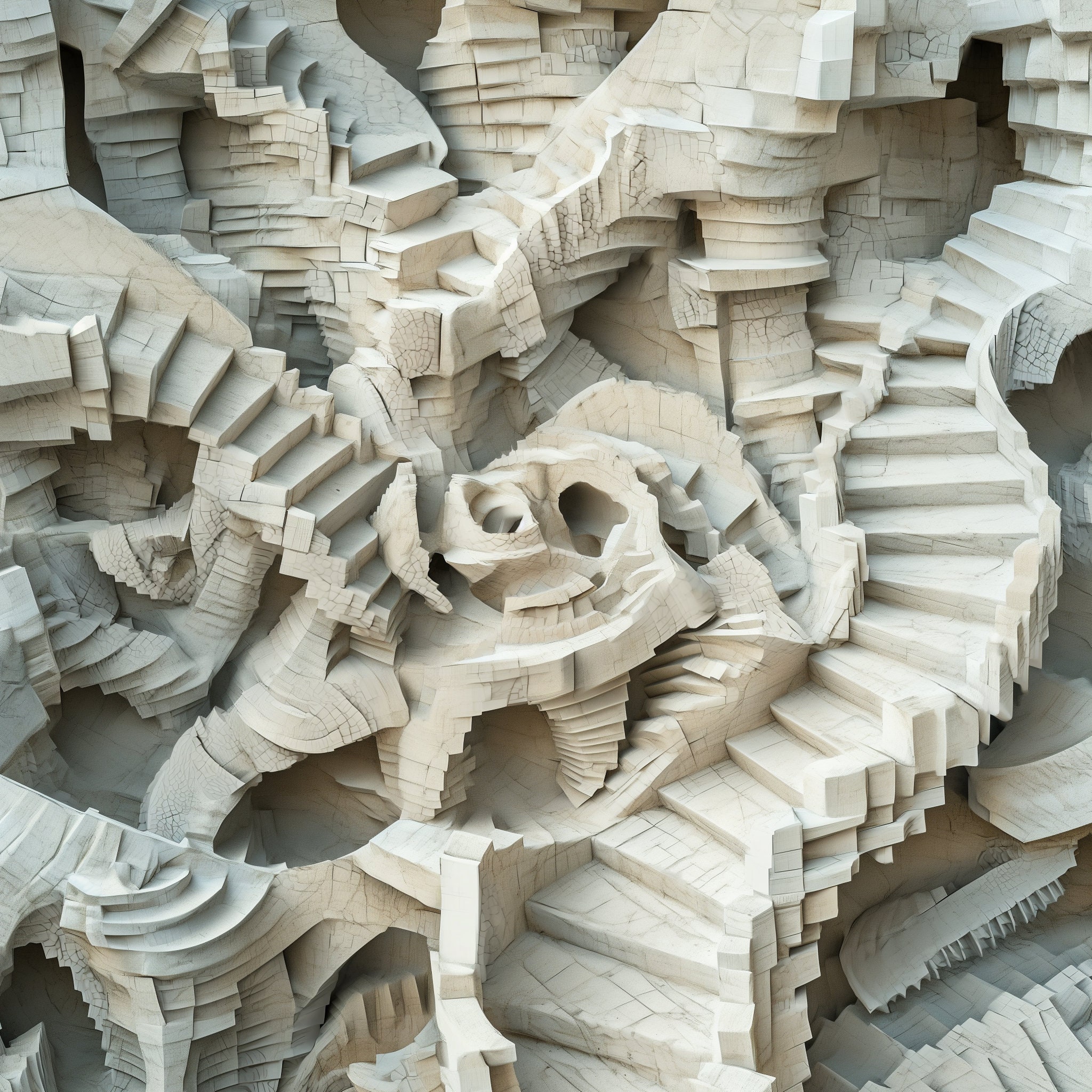 More Labyrinth Digital Images - Etsy