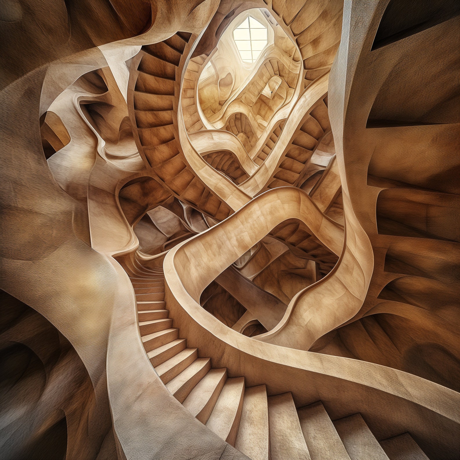 More Labyrinth Digital Images - Etsy