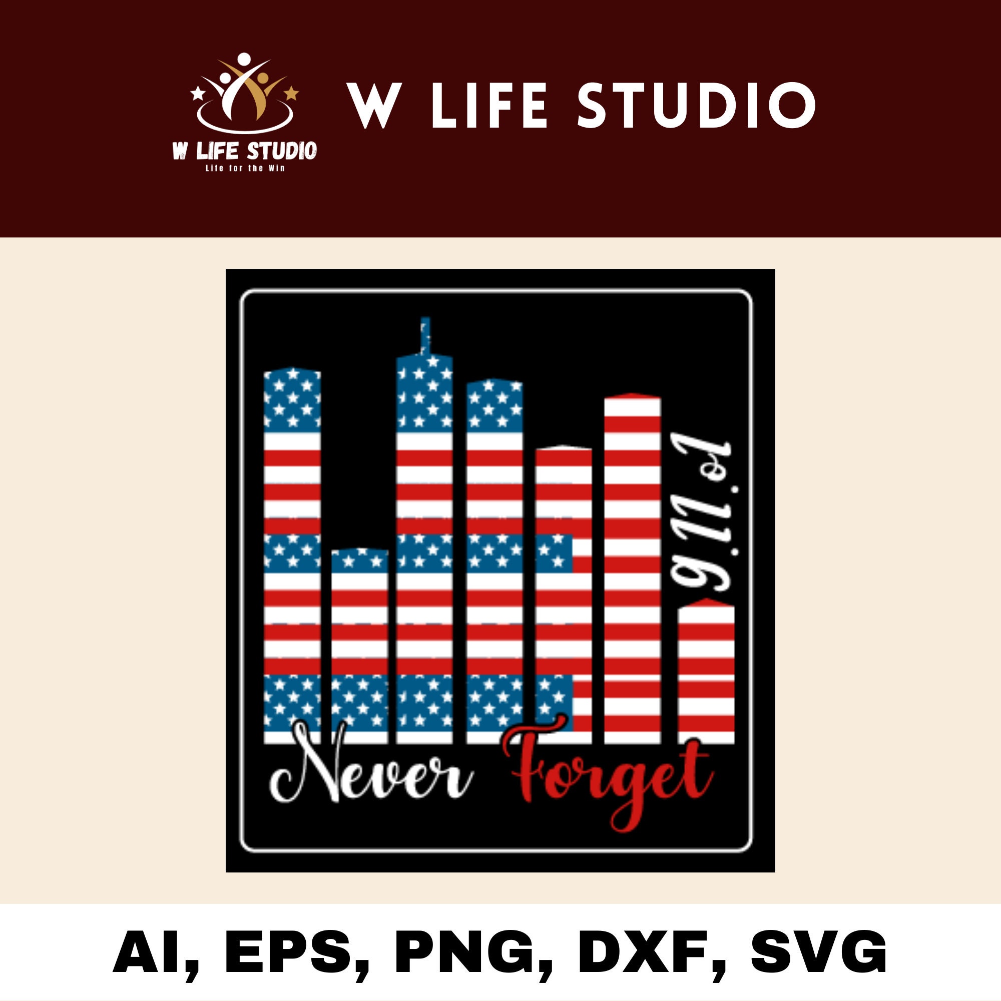 Patriots SVG Bundle, Patriots PNG Bundle, Digital Download, Cut File ...