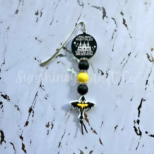 Silicone Beads - Etsy Australia