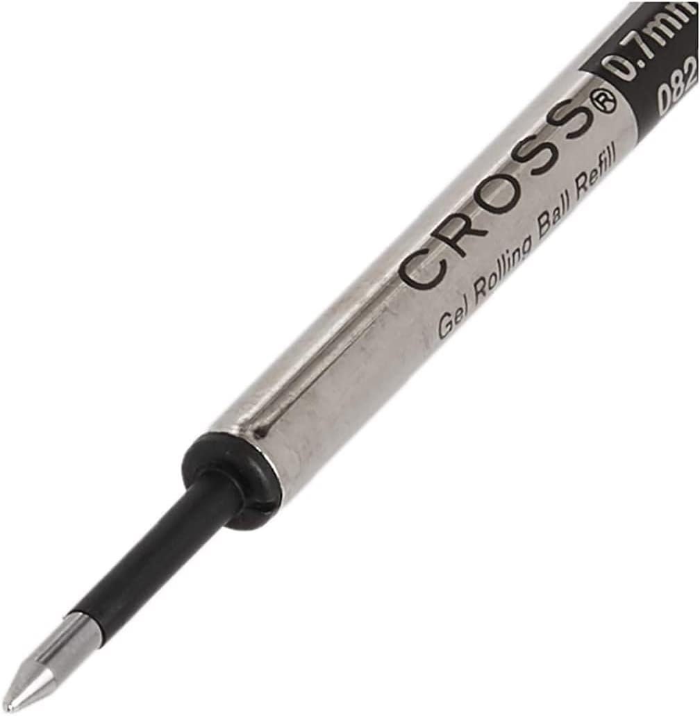 Cross Rollerball Pen Refill Original - Select Colour & Nib Size - Etsy