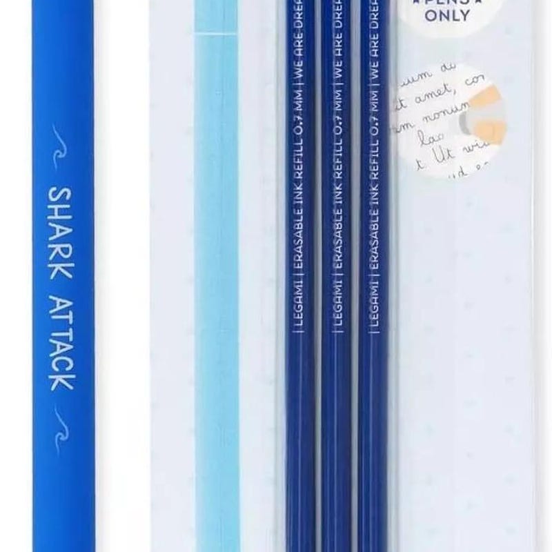 Bolis borables de animales legami - Etsy España