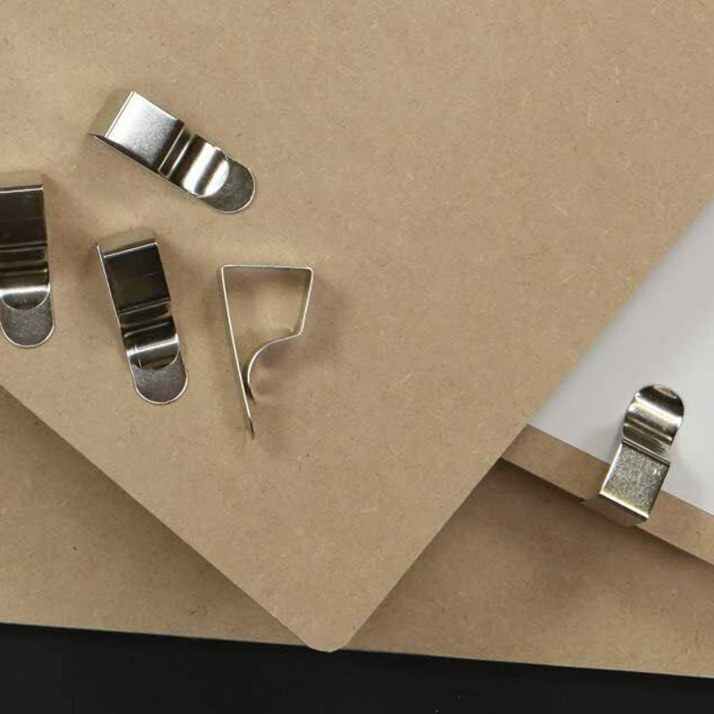 Kids Drawing Board - Etsy