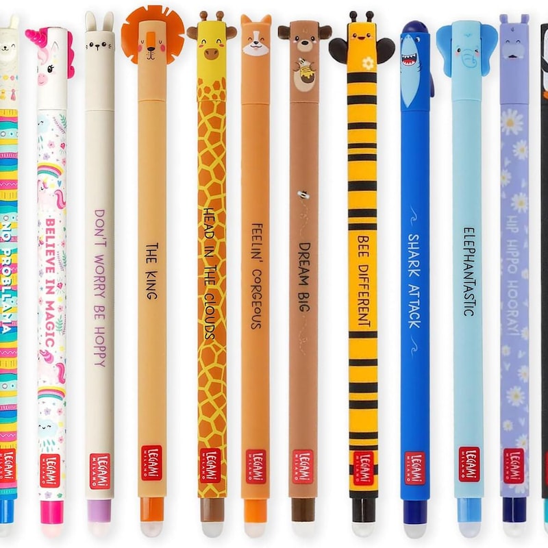 Legami pâques - Etsy France