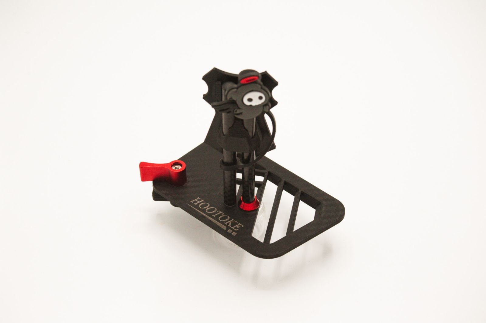 COBB Accessport V3 Carbon Fiber Mount for Subaru WRX/STI 2015-2021 - Etsy