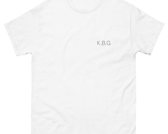 Hajime No Ippo Kamogawa Boxing Gym Training Shirt - Etsy