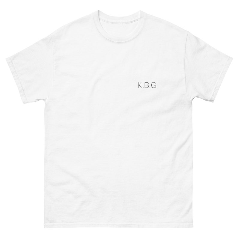 Hajime No Ippo Kamogawa Boxing Gym Training Shirt - Etsy
