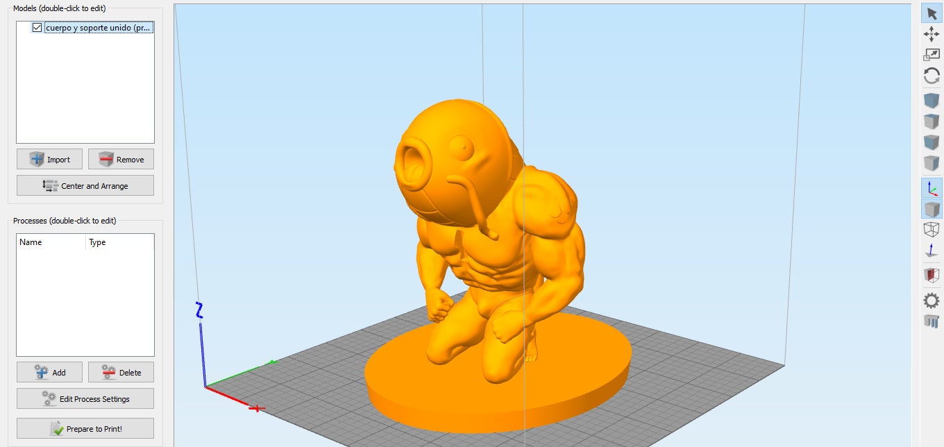 Pokemon Ultra Swole Pack 7 Models Bulbasaur Charmander Dugtrio Squirtle ...