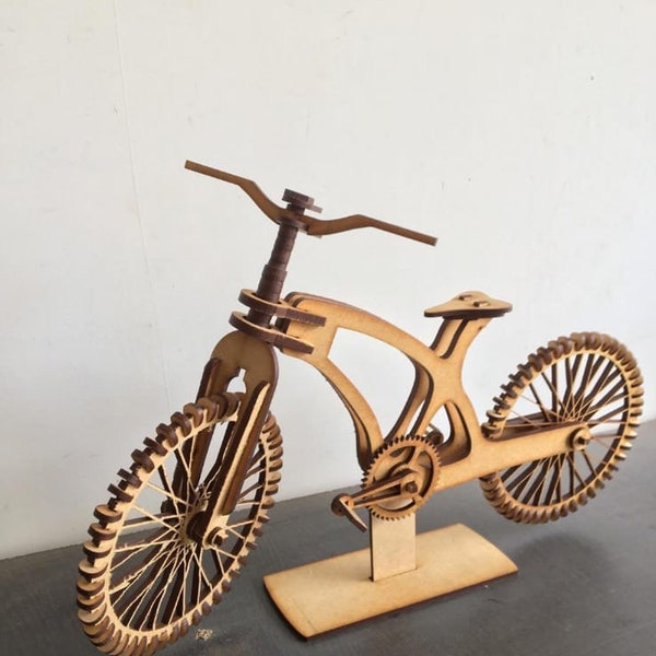 Free 3d Cnc Router Files - Etsy