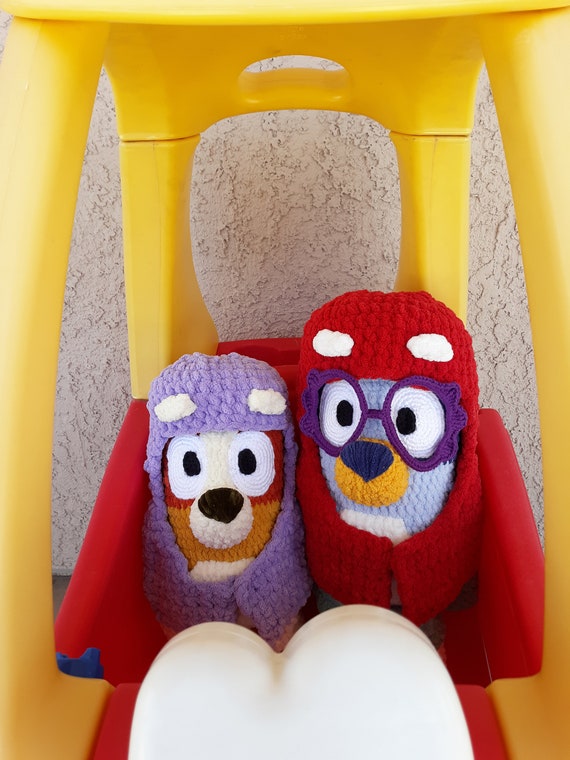 Penbo Penguin Toys R Us