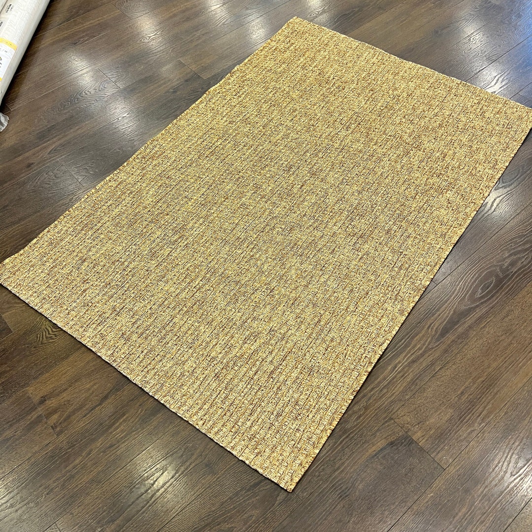 Carpet Rugs Rug Natural Carpet Natural Rugs Seagrass - Etsy