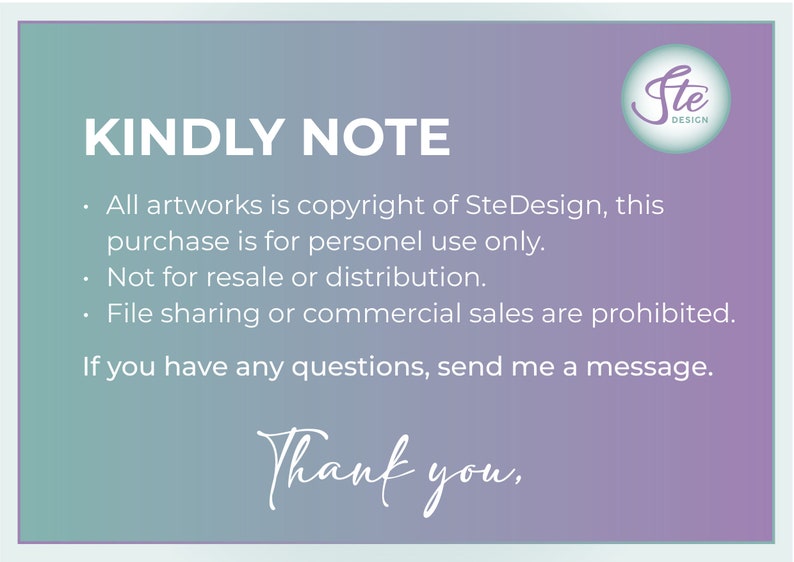 You Matter, Poster, Digital Poster, Instant Download Printable Art, You ...