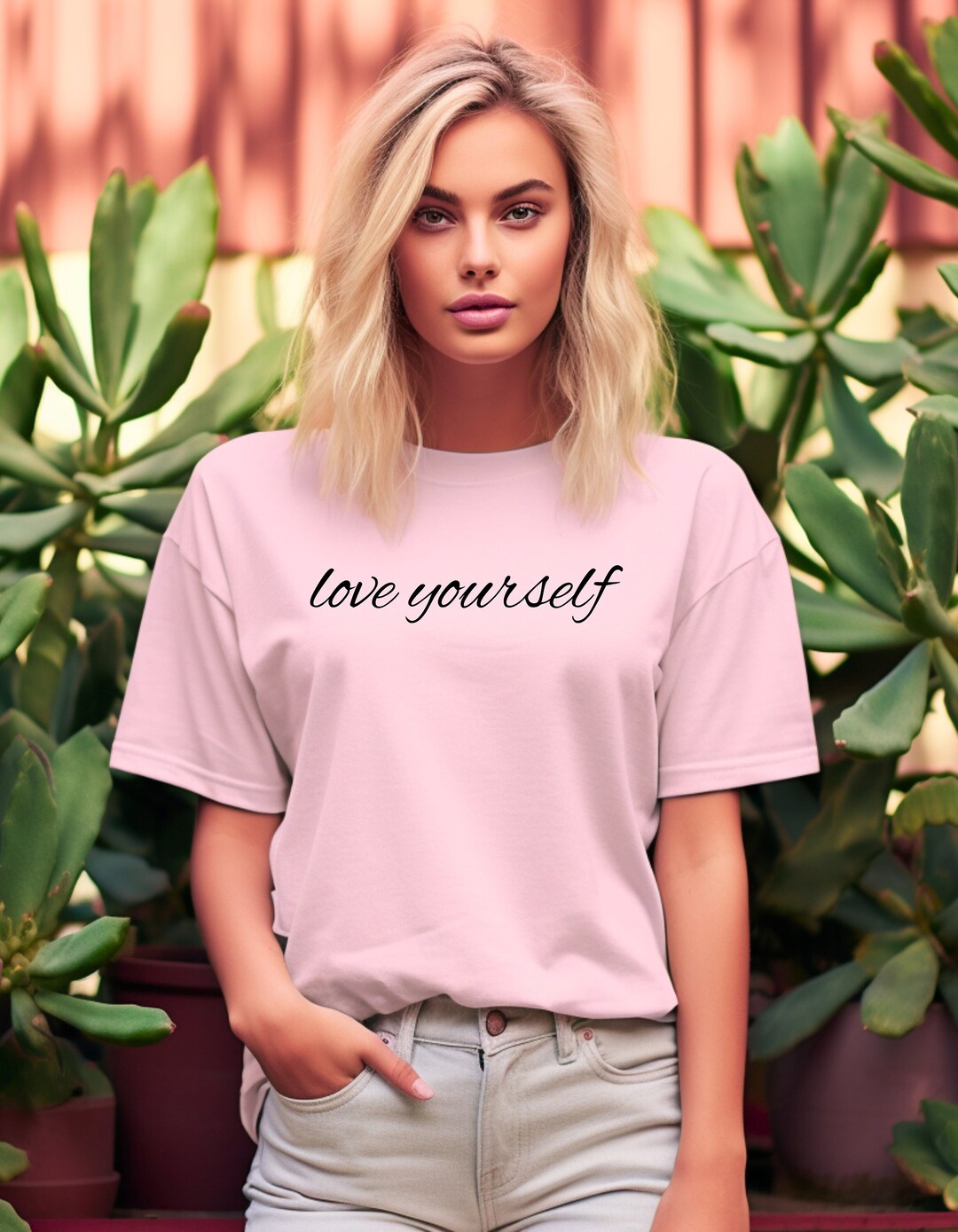 MENTALHEALTH TEE SHIRT, Spread Positivevibes With This Gifted-shirt ...