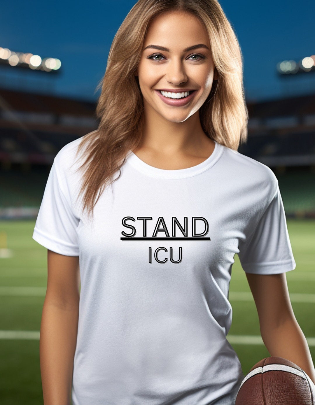 Funny Trendy Sayings Unisex Tee Shirt, Sassy Trendy Funny Sayings ...