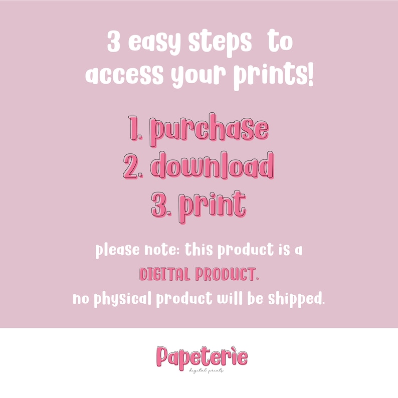 Minimalist Coastal Wall Art Beach Prints Trendy Ocean Posters for Dorm ...