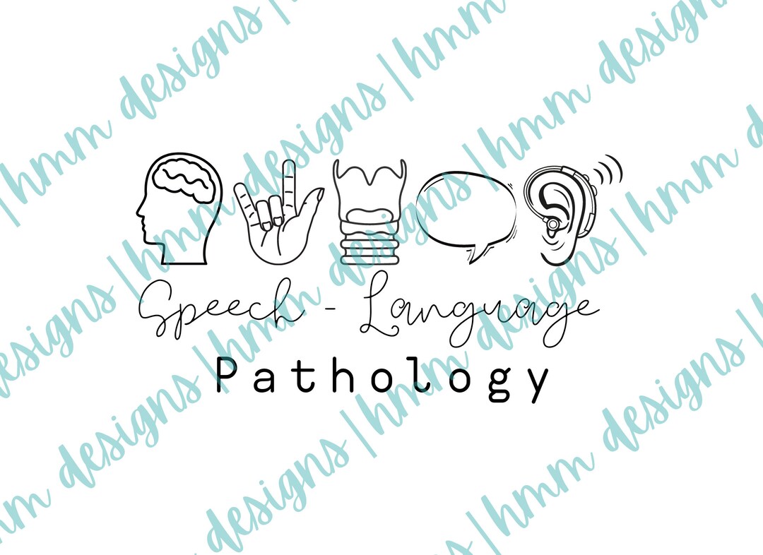 SPL Svg / Png - Etsy