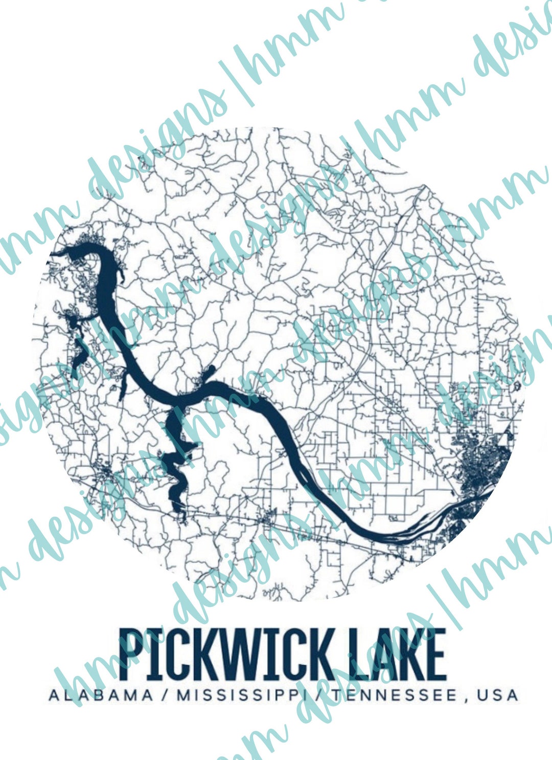 Pickwick Png - Etsy