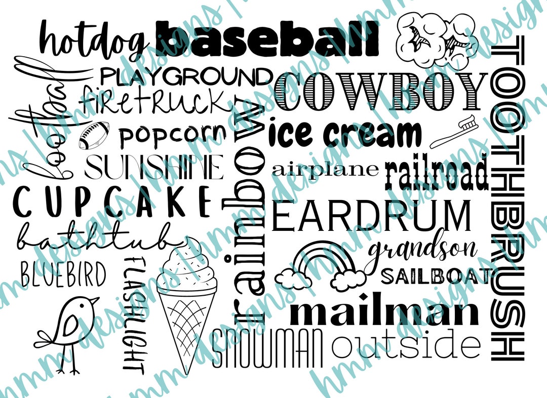 Audiology SVG/ PNG - Etsy