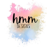 Colonel Rebel Svg / Png - Etsy