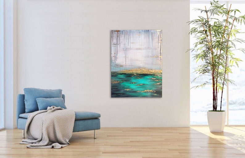 Flow - Etsy