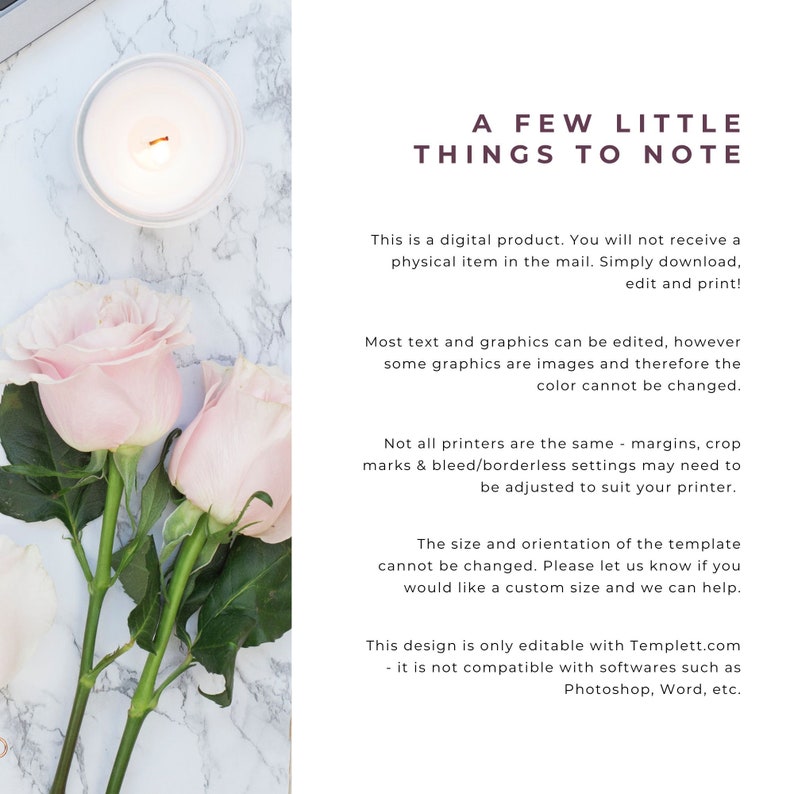 Under the Sea, Finding Nemo Theme Kids Birthday Party Favor Tag ...