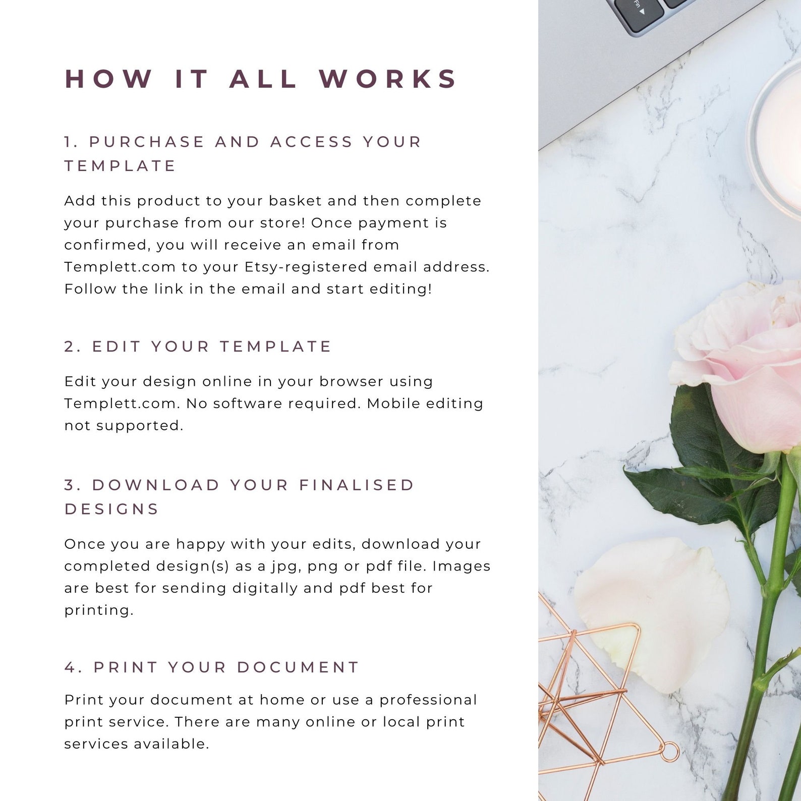 Under the Sea, Finding Nemo Theme Kids Birthday Party Favor Tag ...