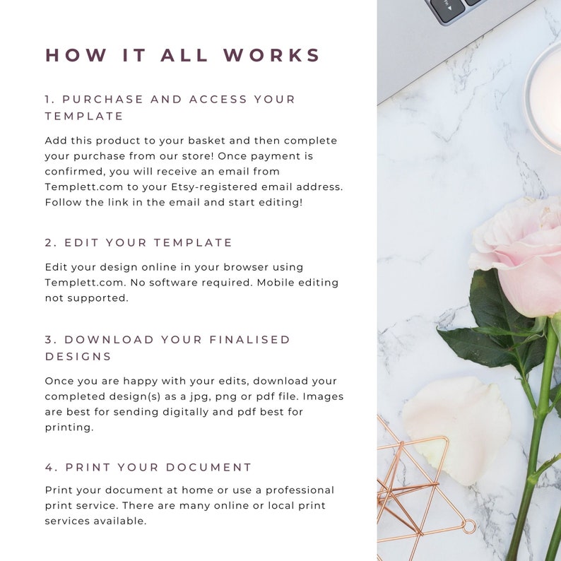 Under the Sea, Finding Nemo Theme Kids Birthday Party Favor Tag ...