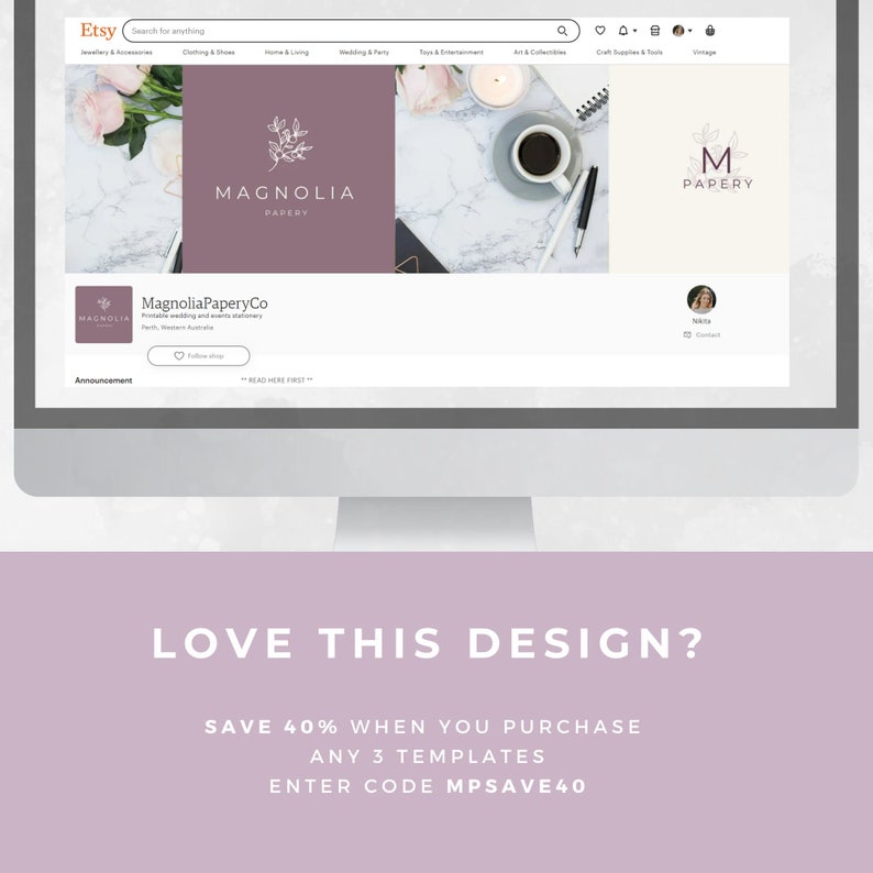 Under the Sea, Finding Nemo Theme Kids Birthday Party Favor Tag ...