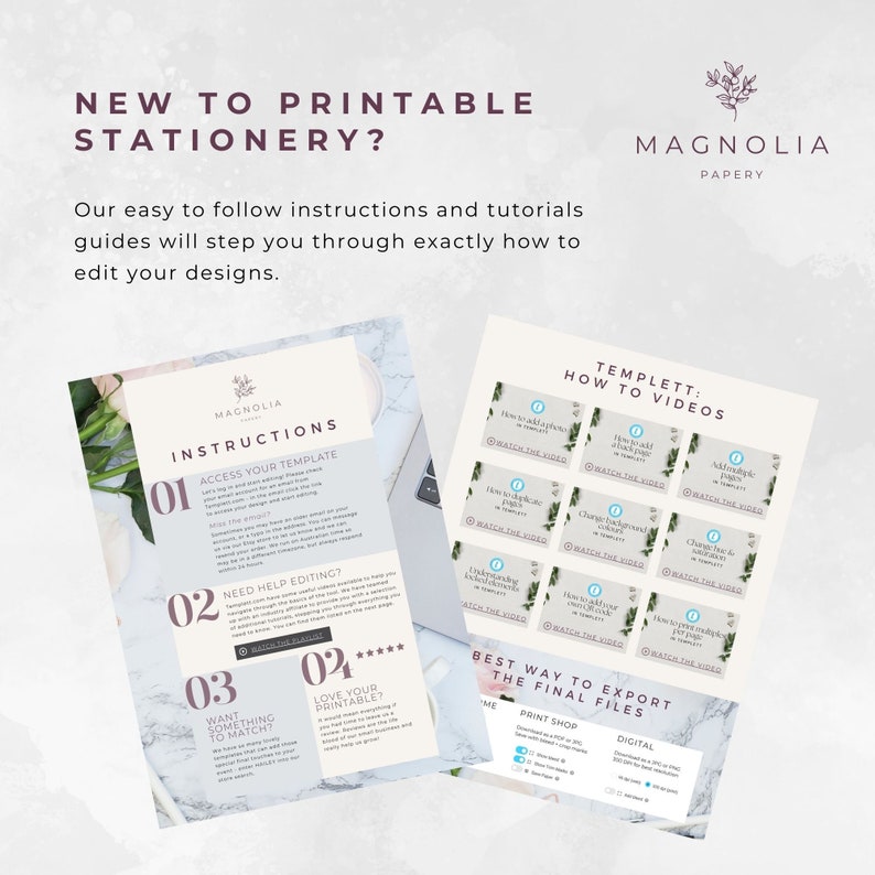 Under the Sea, Finding Nemo Theme Kids Birthday Party Favor Tag ...