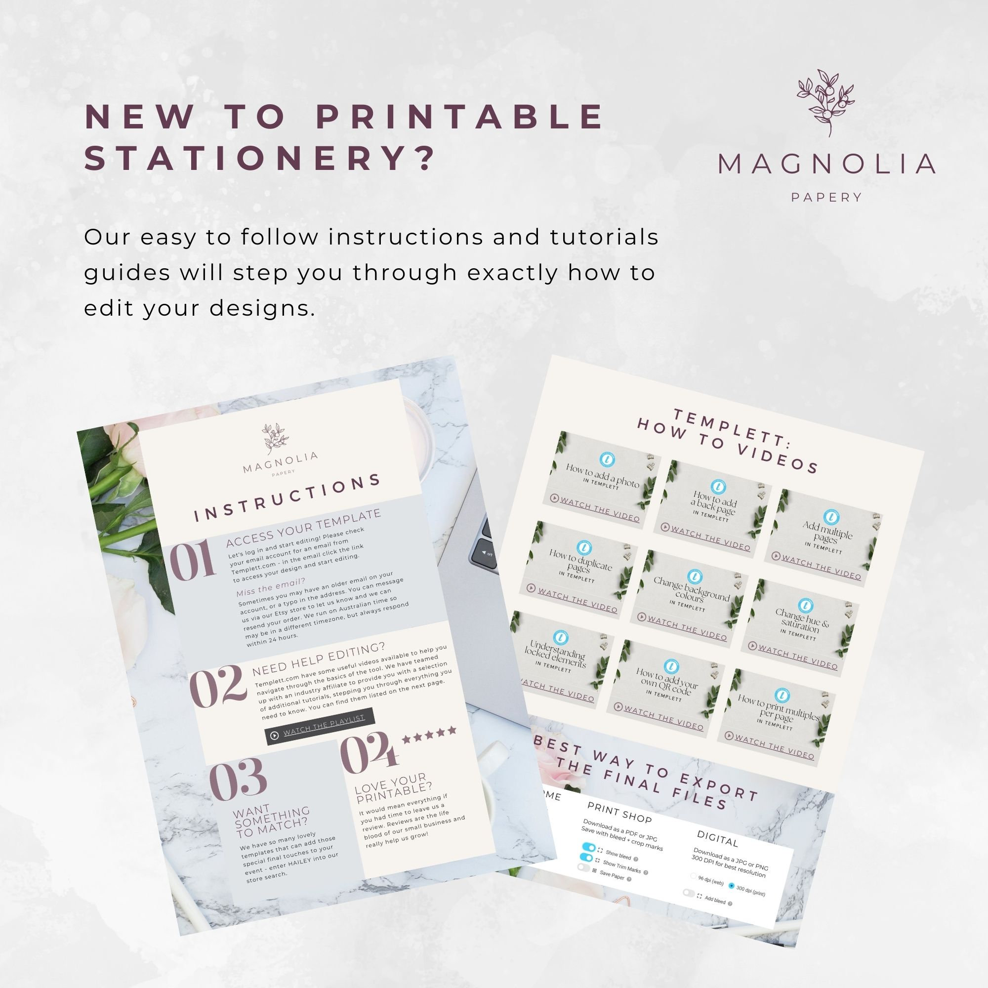 Under the Sea, Finding Nemo Theme Kids Birthday Party Favor Tag ...