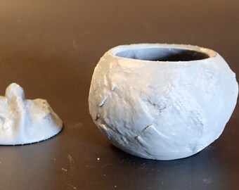3dMiniMagic - Etsy