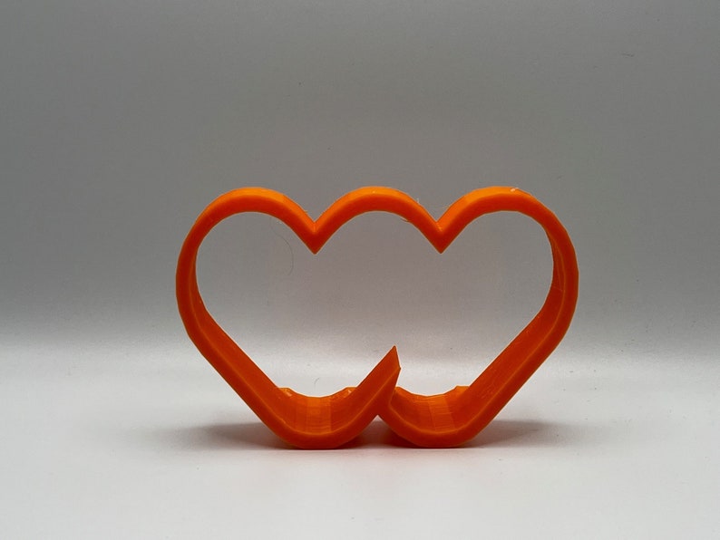 Custom Whatnot Auction Logo Display Stand 3D Printed for Sports/pokémon ...