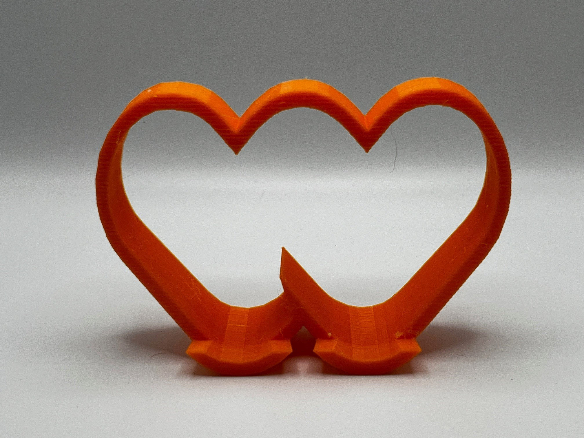 Custom Whatnot Auction Logo Display Stand 3D Printed for Sports/pokémon ...