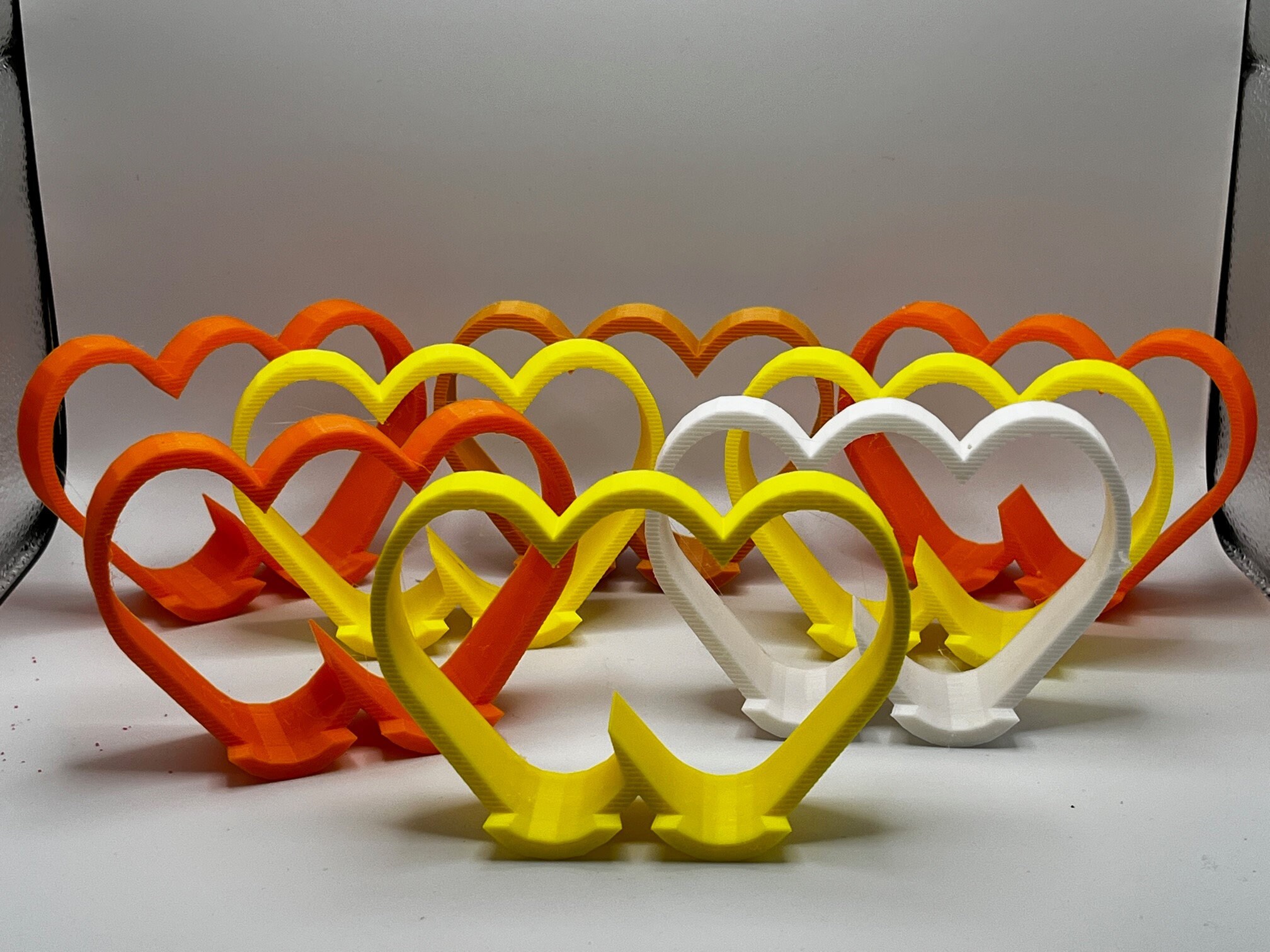 Custom Whatnot Auction Logo Display Stand 3D Printed for Sports/pokémon ...