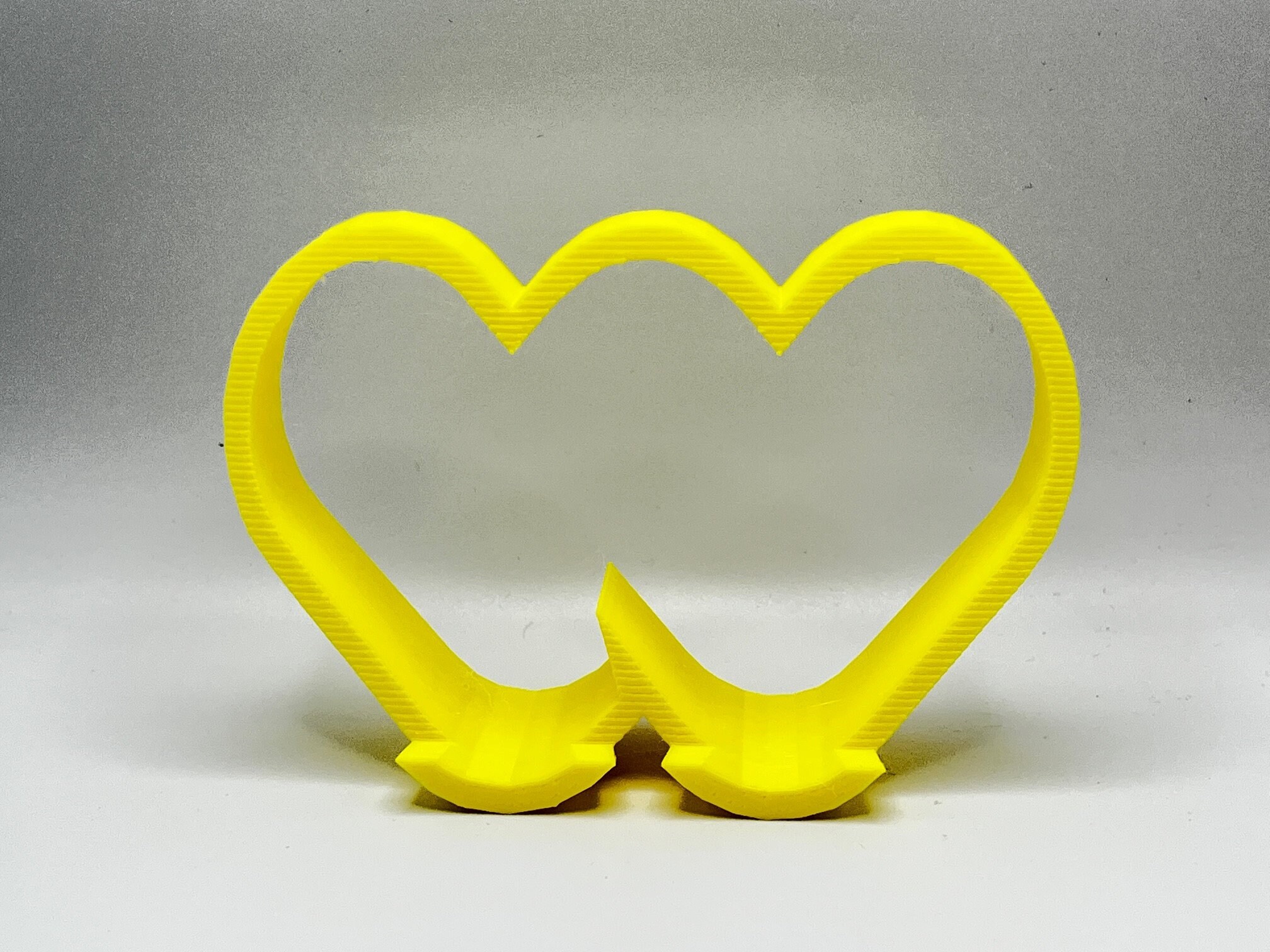 Custom Whatnot Auction Logo Display Stand 3D Printed for Sports/pokémon ...