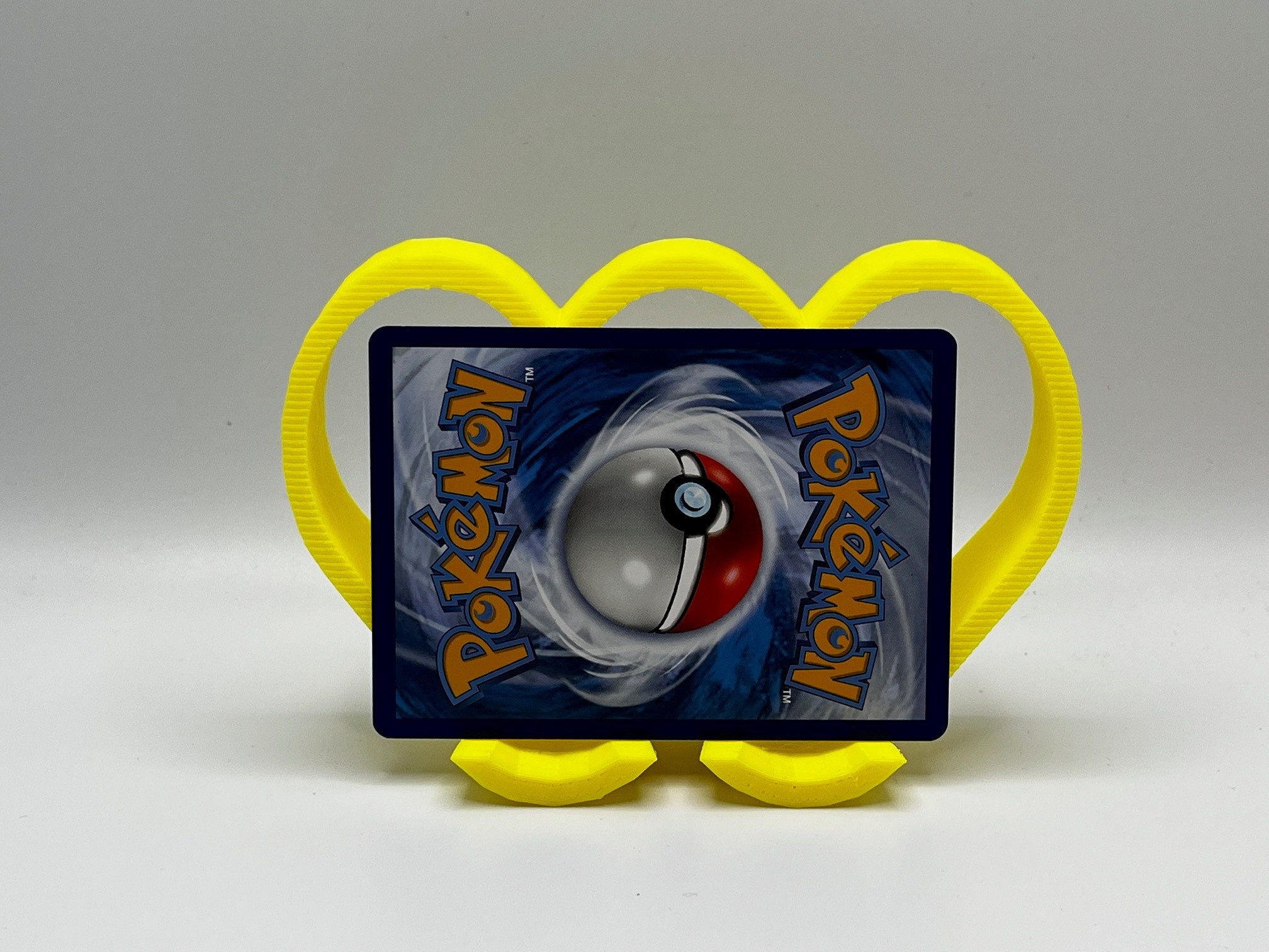 Custom Whatnot Auction Logo Display Stand 3D Printed for Sports/pokémon ...