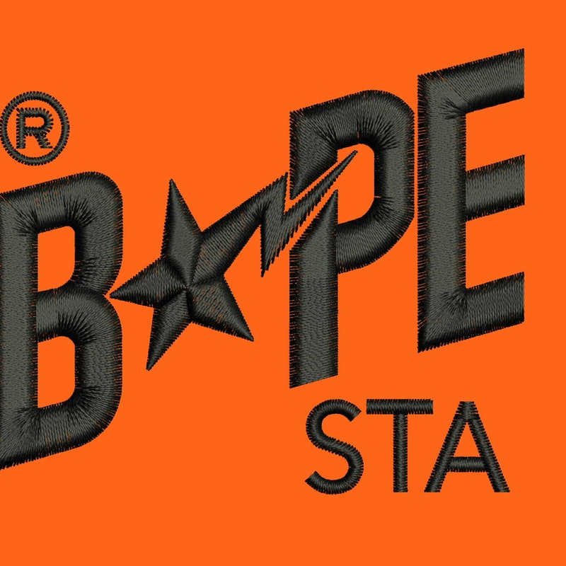 Hellstar Logo - Etsy