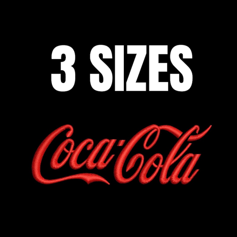 Sugar Embroidery File - Etsy