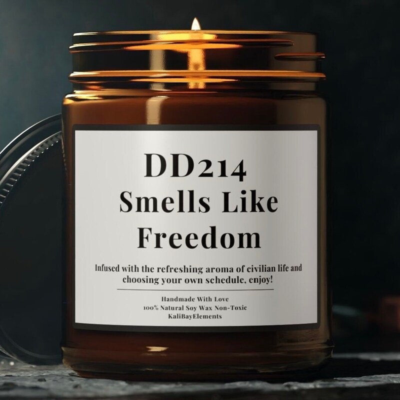 Military Retirement - Etsy