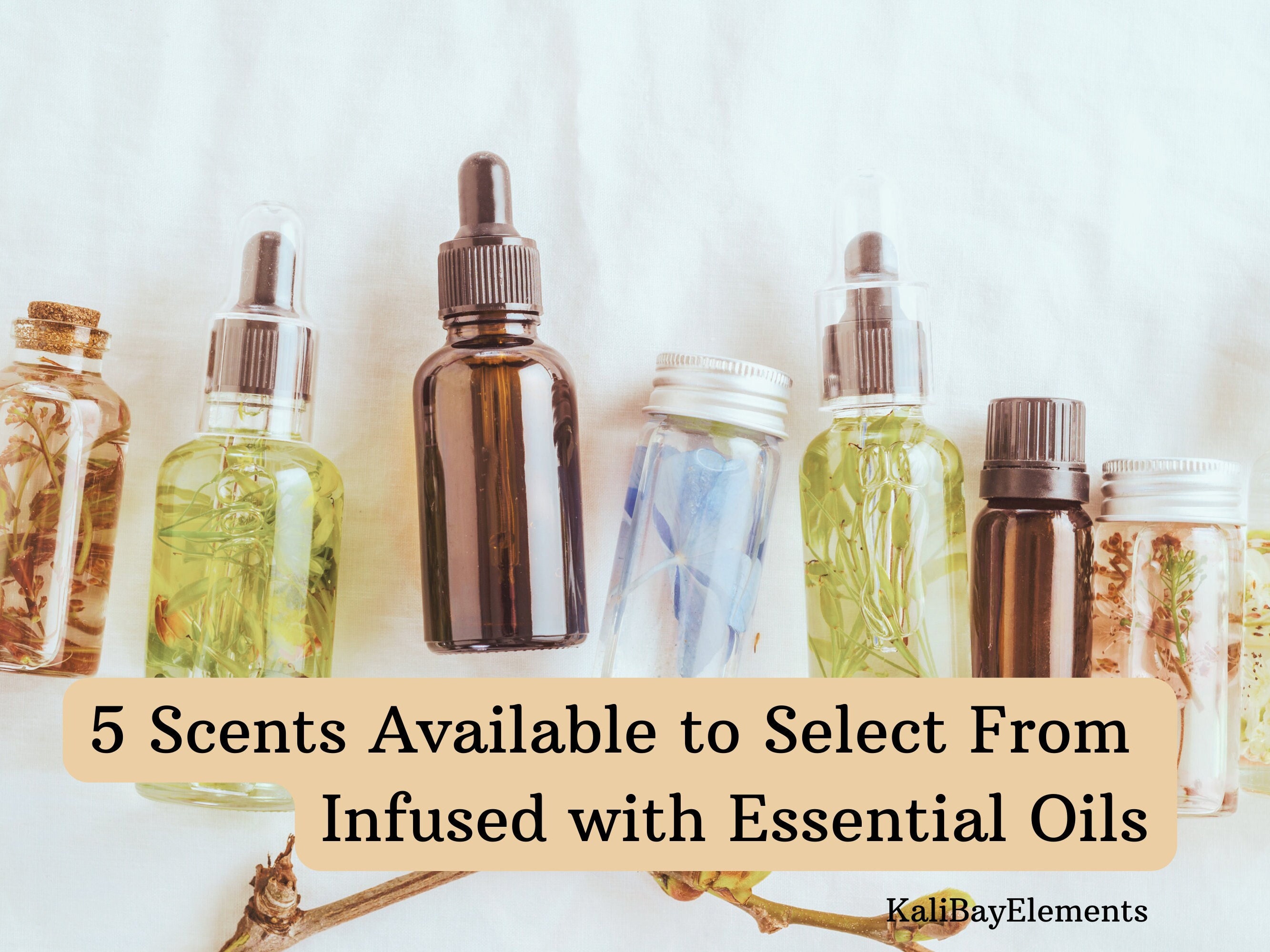 Personalized Omori Candle Smells Like She's Waiting for Something to ...