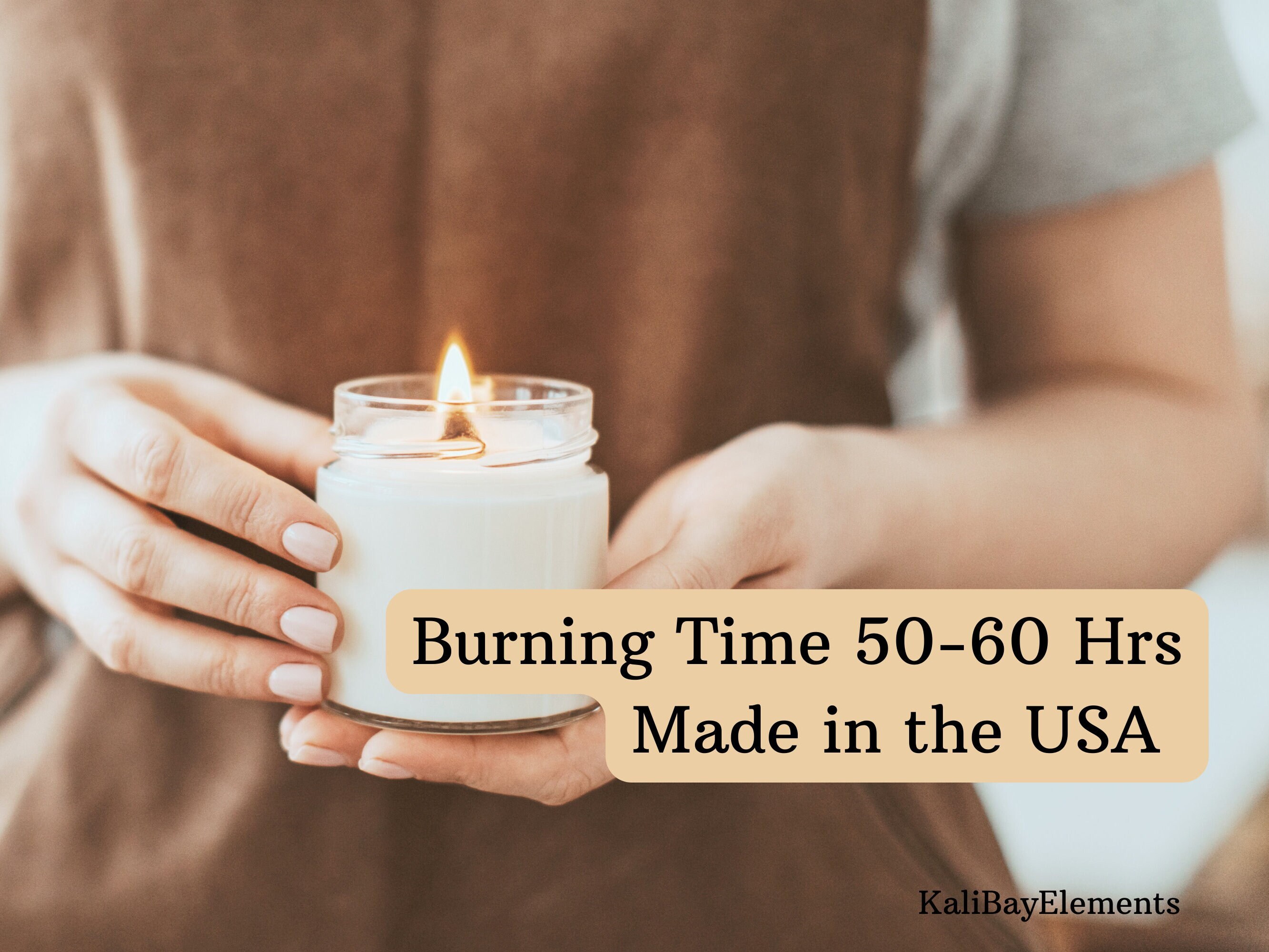 Olivia Rodrigo Guts Tour 2024 Candle sold by Leonora Dank | SKU ...