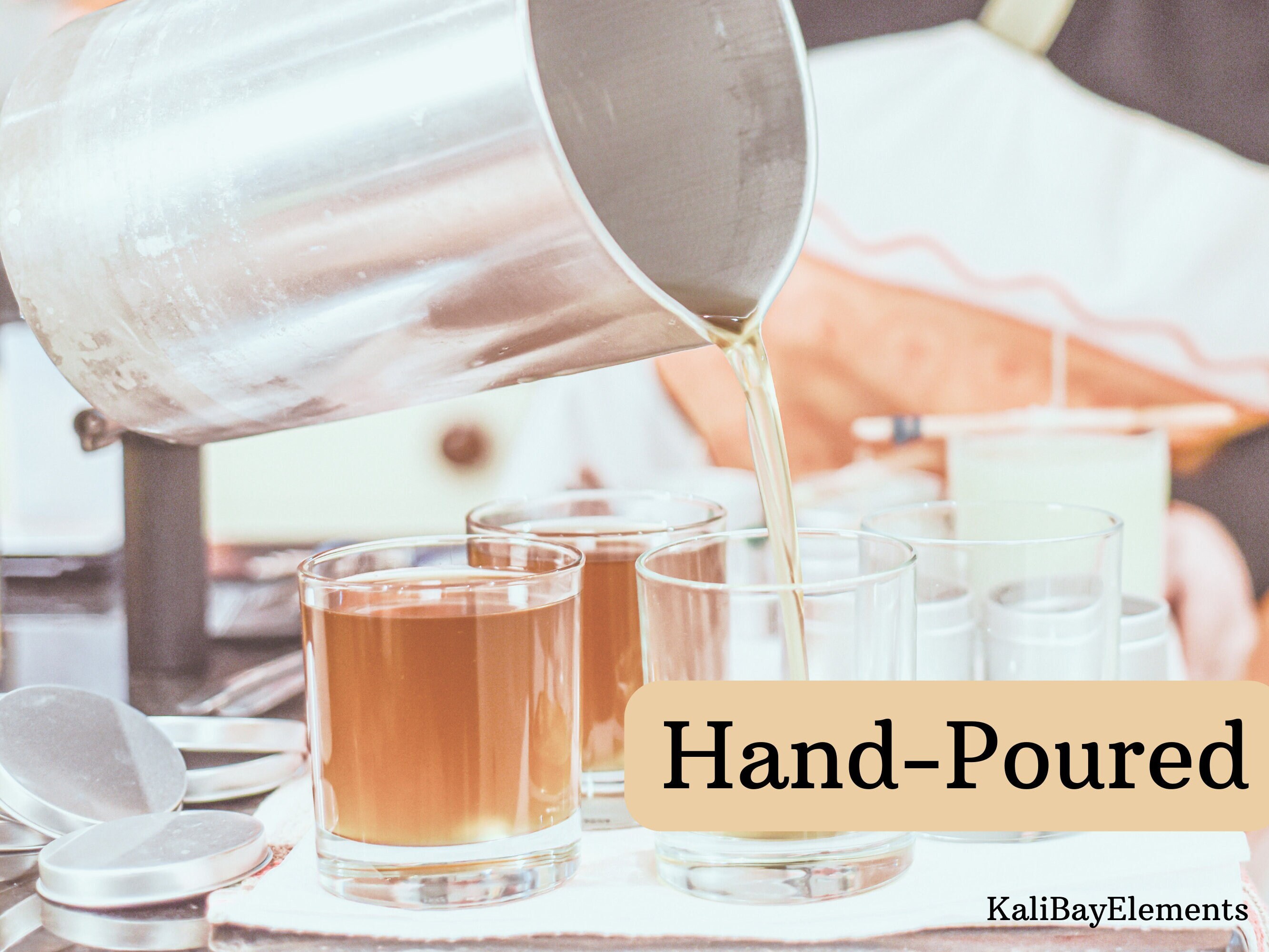 Frieren Sousou No Frienen Inspired Candle Anime Character Scented ...