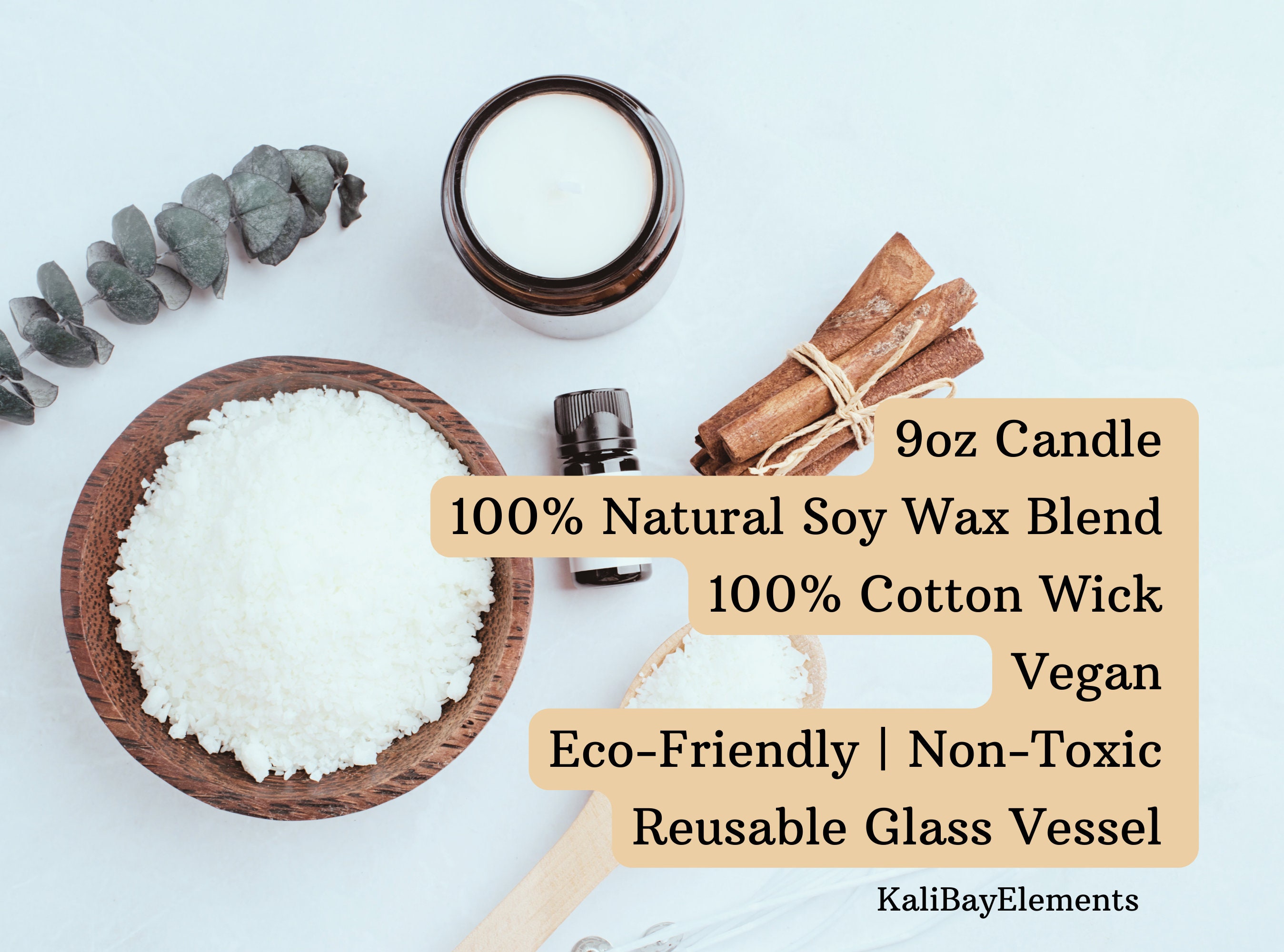 Berserk Anime Candle: the Black Swordsman's Vengeance Gift for Anime ...